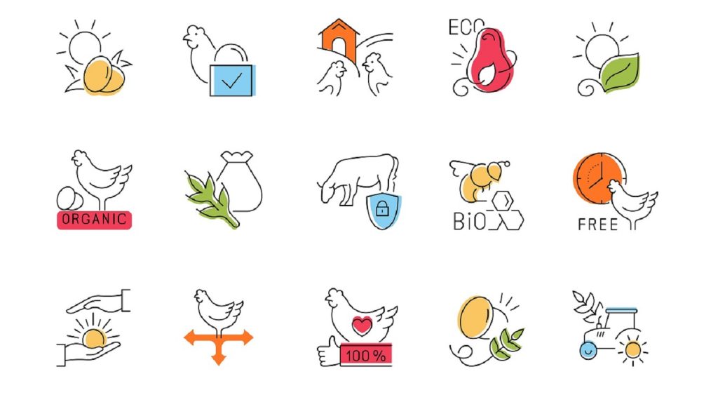 The Animal Welfare Toolbox 🐖 The Animal Welfare Toolbox