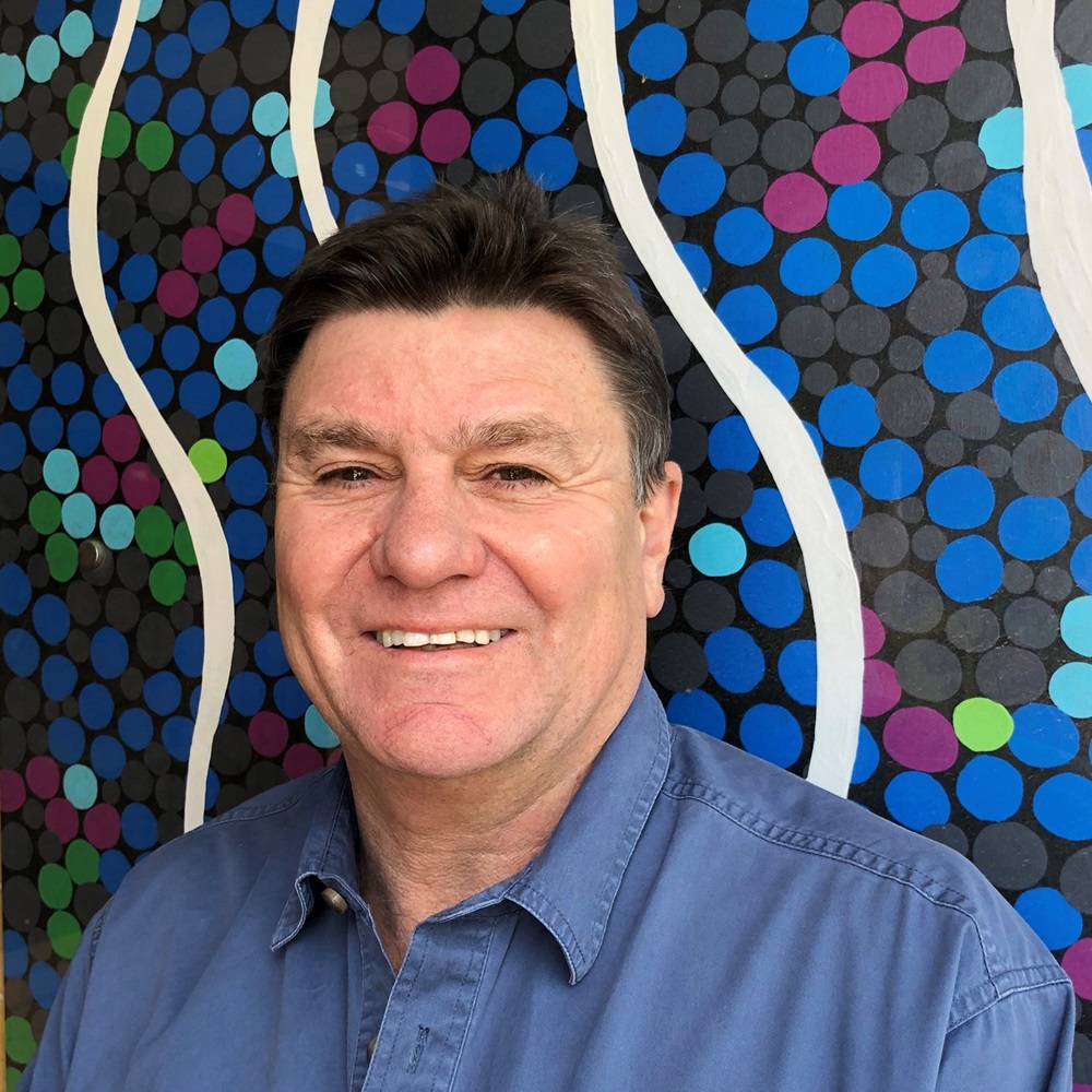 The Animal Welfare Toolbox - Our Team